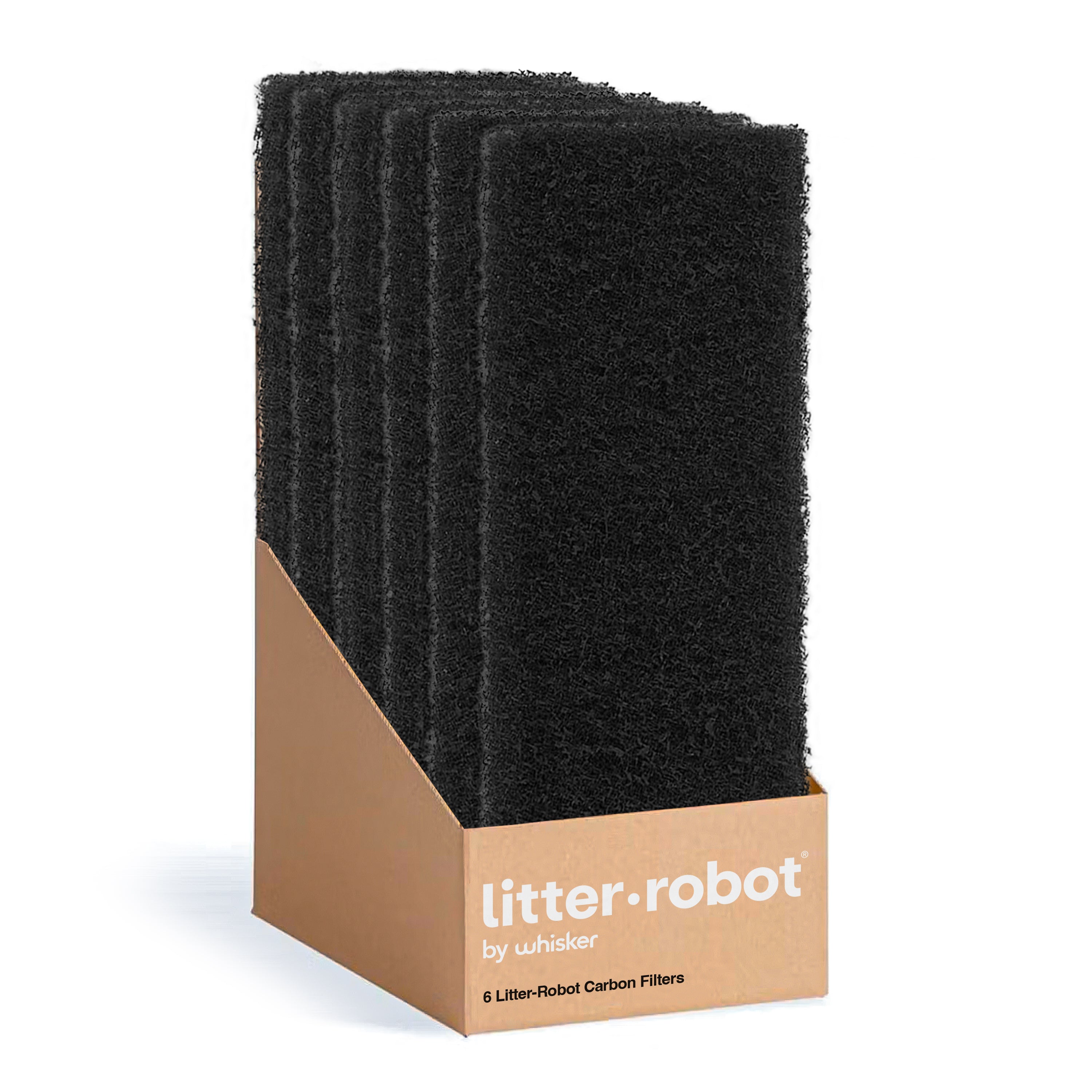 Buy Litter Robot Carbon Filter Online | Cat Evolution