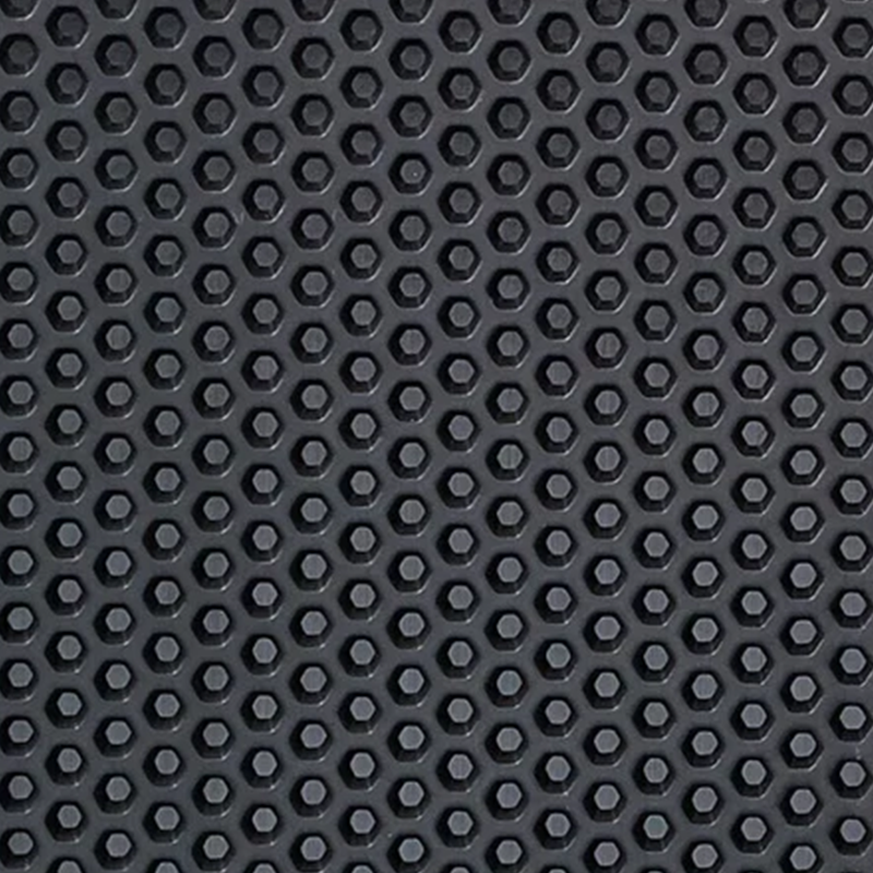 Litter-Robot LitterTrap™ Mat – Cat Evolution