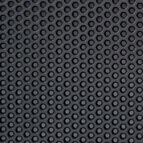 Litter-Robot LitterTrap™ Mat – Cat Evolution